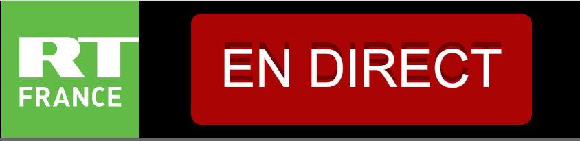 RT FRANCE 23/12/2020 - forum.pnc-france.org