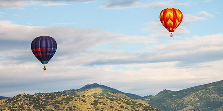 PNC-France - PNC-France